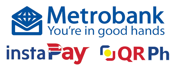 Merchant Portal